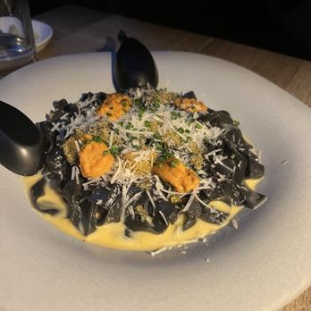 DOMODOMO - NEW YORK - Updated January 2025 - 5672 Photos & 1667 Reviews ...