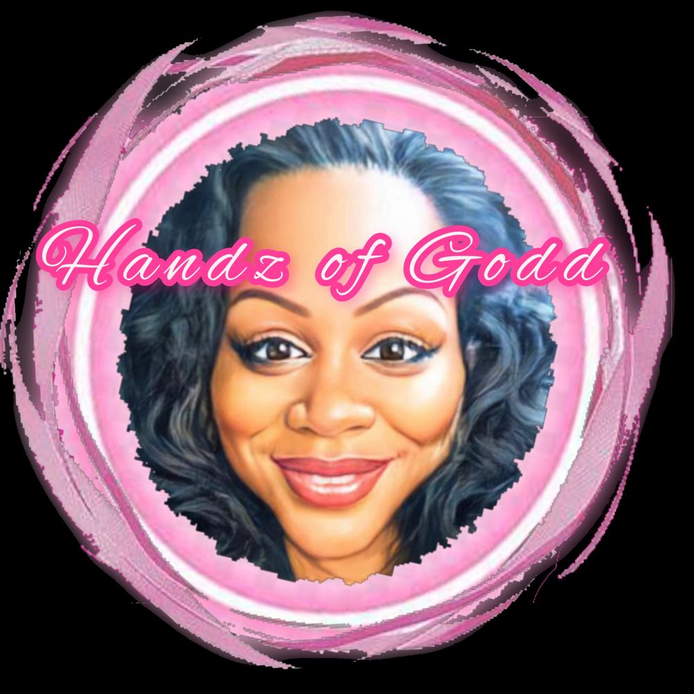 HANDZ OF GODD - Updated November 2024 - Request an Appointment - Far ...