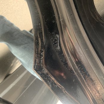 WAYNE’S AUTO BODY SHOP - Updated December 2025 - 20 Photos - 2009 Rte 9 ...