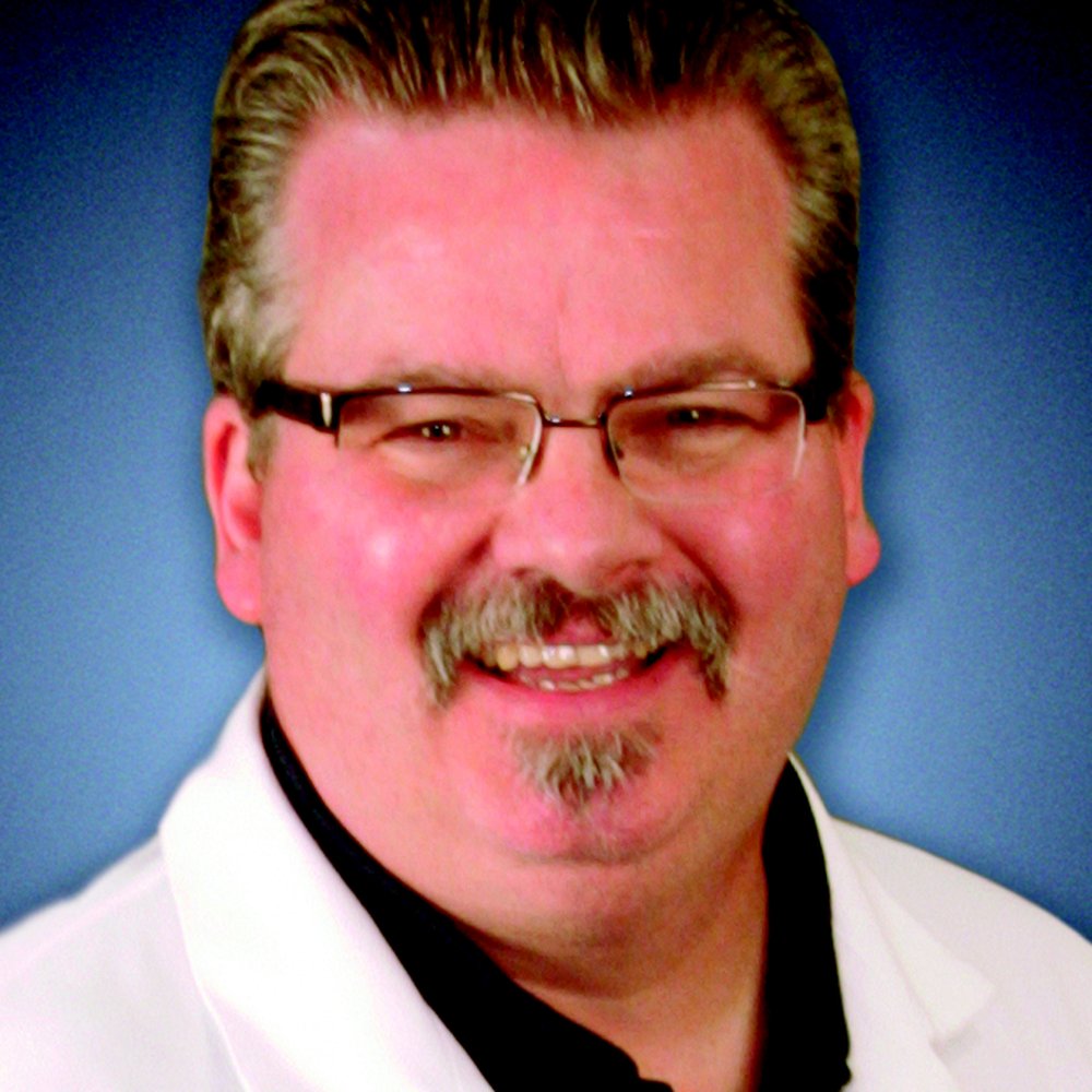 William Beam's Instagram, Twitter & Facebook on IDCrawl