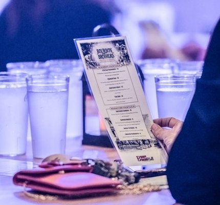 BOOT BARN HALL - Updated June 2025 - 26 Photos & 21 Reviews - 312 Jesse ...