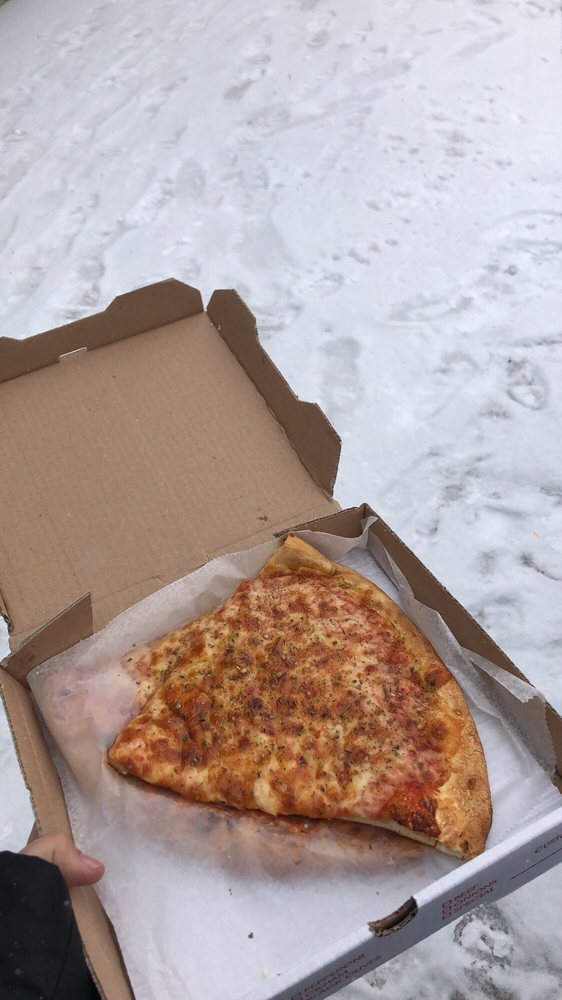 MARIO BROTHERS PIZZA - 25 Photos & 45 Reviews - 2224 Cottman Ave ...