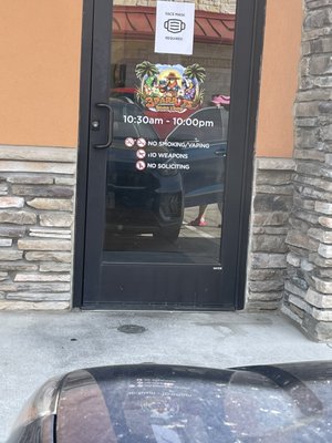 3 PARROTS TACO - Updated May 2024 - 35 Photos & 63 Reviews - 7109 Boat ...