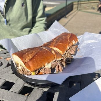 CITIZEN KANE’S MARKETPLACE - Updated June 2025 - 47 Photos & 25 Reviews ...