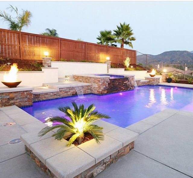 MAJESTIC POOL CONSTRUCTION - Updated May 2026 - 435 Photos & 23 Reviews ...