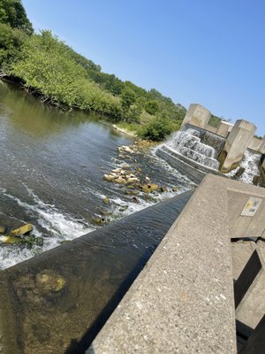 STEPPING STONE FALLS - Updated December 2025 - 60 Photos & 10 Reviews ...