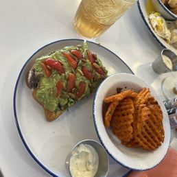 WATER OAK CAFE & BAKERY - Updated July 2025 - 200 Photos & 176 Reviews ...