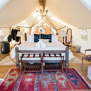 COLLECTIVE HILL COUNTRY - 62 Photos & 12 Reviews - 7431 Fulton Ranch Rd ...