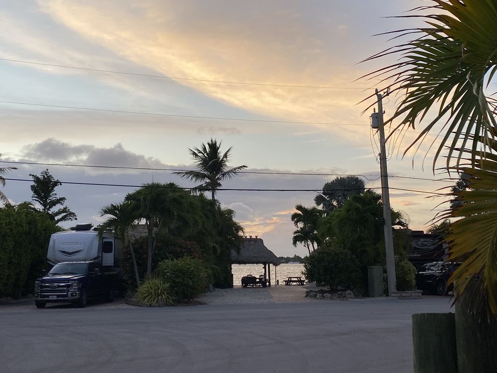 BLUEWATER KEY - Updated December 2025 - 40 Photos & 16 Reviews - 2950 ...