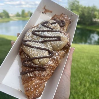 THE CAVITY FACTORY - Updated January 2026 - 44 Photos & 23 Reviews ...