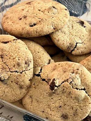 PARK BAKE SHOP - Updated December 2025 - 119 Photos & 115 Reviews - 112 ...