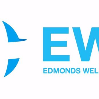 Edmonds Family Medicine Logo