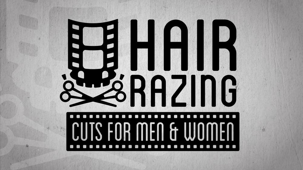 HAIR RAZING - Updated December 2025 - 15 Photos & 111 Reviews - 11417 ...