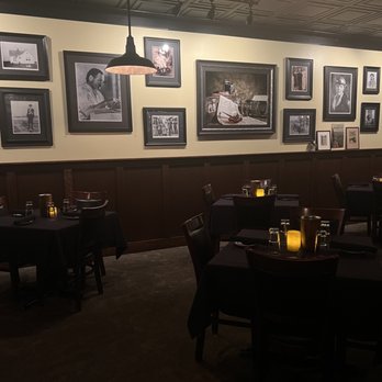 2 CHEZ - Updated June 2025 - 103 Photos & 113 Reviews - 7815 N ...