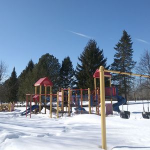 TRIMBORN FARM - 10 Photos - 8881 W Grange Ave, Greendale, WI - Yelp