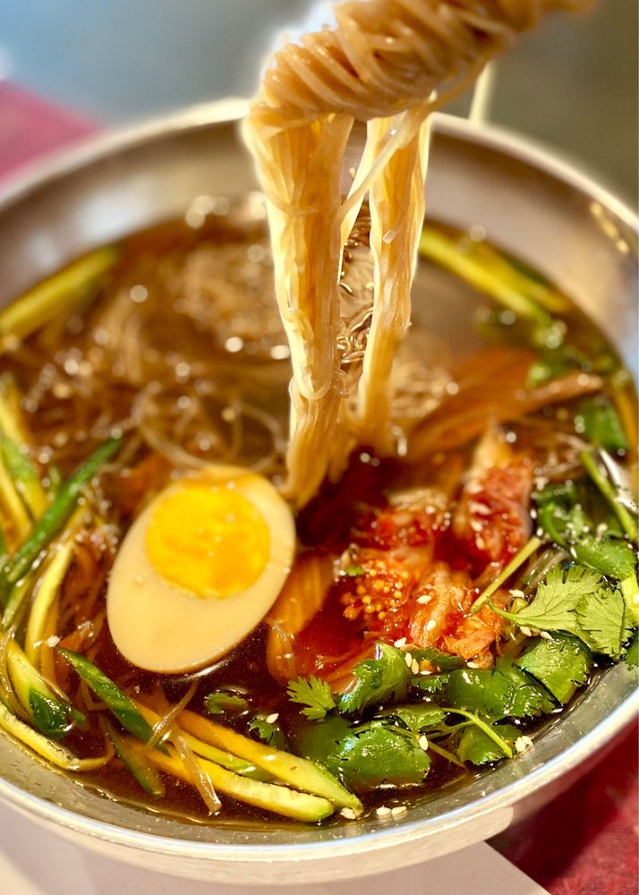 SHENYANG TASTY RESTAURANT - Updated June 2024 - 262 Photos & 70 Reviews ...