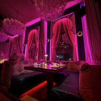 HABIBI MIAMI - Updated June 2025 - 57 Photos & 36 Reviews - 452 NW N ...