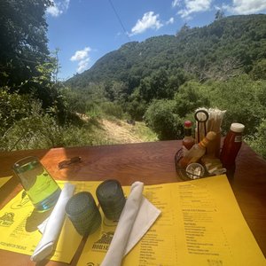 CAFE ON 27 - 1576 Photos & 1101 Reviews - 1861 N Topanga Canyon Blvd ...