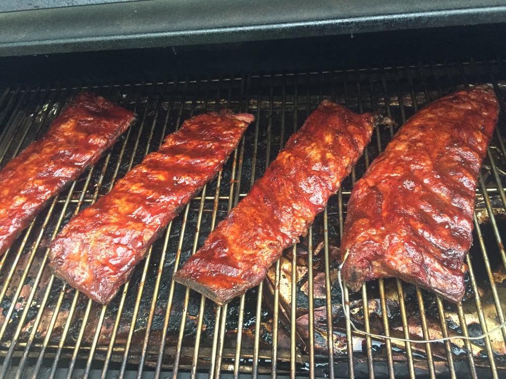 WILSON PROCESSING COMPANY - Updated August 2025 - 19 Reviews - 250 Richland Rd, Westminster ...