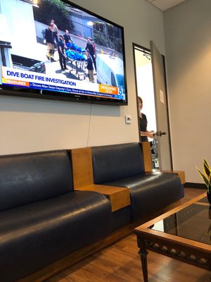 PROHEALTH ADVANCED IMAGING - Updated October 2025 - 30 Photos & 184 ...