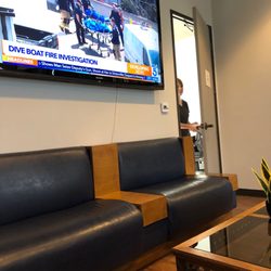 PROHEALTH ADVANCED IMAGING - 21 Photos & 146 Reviews - 10767 Riverside ...