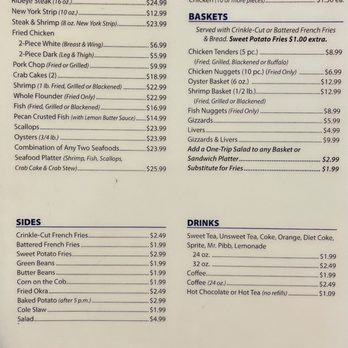 ALTMAN’S RESTAURANT - Updated October 2025 - 58 Photos & 109 Reviews ...