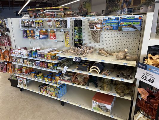 PETSENSE - Updated December 2025 - 24 Photos & 15 Reviews - 2710 ...