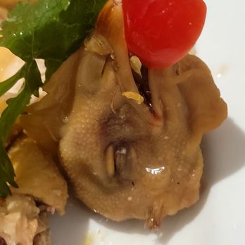 JOYALE SEAFOOD RESTAURANT - Updated July 2025 - 511 Photos & 206 ...