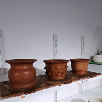 CREATIVE HANDS STUDIO - Updated December 2024 - 109 Photos & 71 Reviews ...