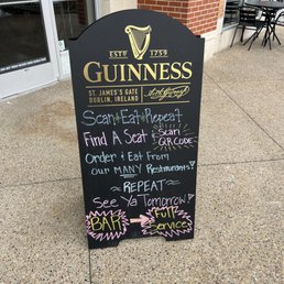 REVOLVING KITCHEN - Updated July 2025 - 48 Photos & 43 Reviews - 146 ...