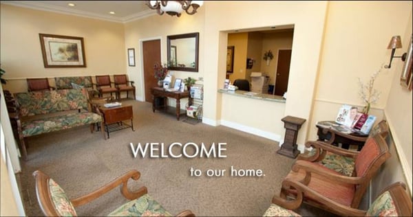 FIVE CITIES MEDICAL IMAGING - Updated November 2025 - 16 Photos & 59 ...