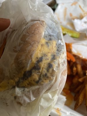 DIXIE QUEEN - Updated September 2024 - 23 Photos - 6769 E Shelby Dr ...