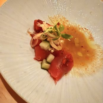 DOKO - Updated May 2025 - 138 Photos & 23 Reviews - 3737 Cogdell St ...