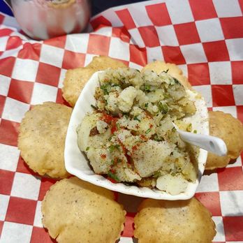 BAHUBALI BIRYANI HOUSE - Updated December 2025 - 73 Photos & 20 Reviews ...