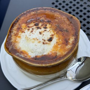 LOCAL PROVISIONS - Updated January 2025 - 393 Photos & 270 Reviews ...