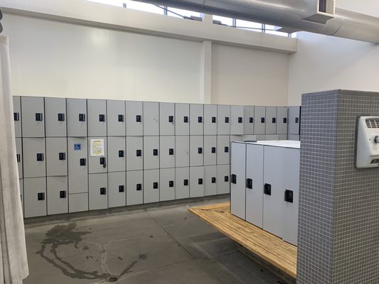 NORTH BEACH SWIMMING POOL - Updated August 2025 - 32 Photos & 54 ...