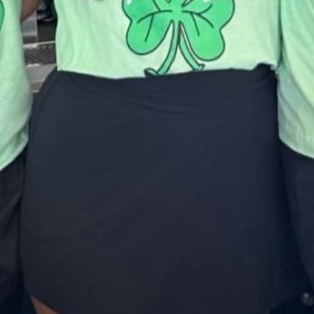 THE SANDY PICKLE - THE VILLAGE DALLAS - Updated January 2026 - 16 ...