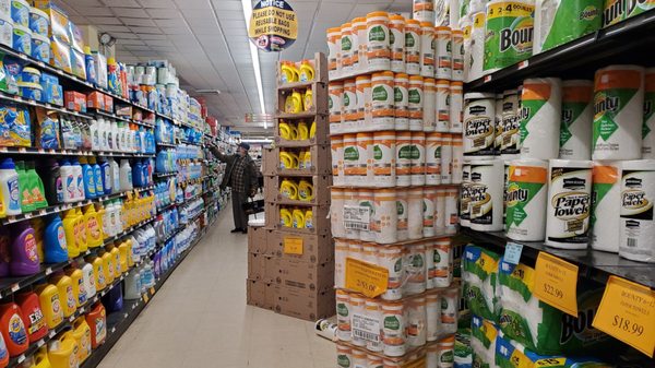 KEY FOOD - 463 Photos & 130 Reviews - 1769 2nd Ave, New York, NY - Yelp