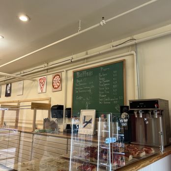 BALTOZ BAKERY AND CAFE - Updated December 2025 - 47 Photos & 46 Reviews ...