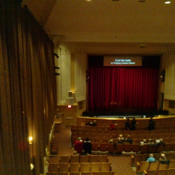 UBC OLD AUDITORIUM - Updated January 2026 - 6344 Memorial Rd, Vancouver ...