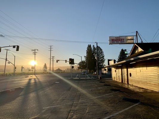 FULTON MARKET - Updated July 2025 - 1150 River Rd, Fulton, California ...