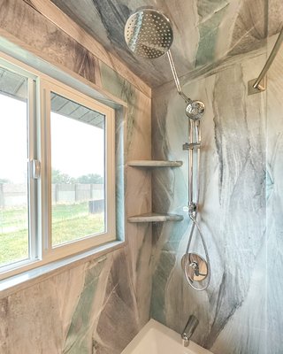 DABELLA - Updated January 2026 - 127 Photos & 13 Reviews - 400 E ...