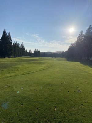PARADISE VALLEY GOLF COURSE - Updated January 2026 - 58 Photos & 78 ...