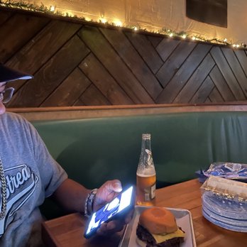 THE SENECA - Updated August 2024 - 58 Photos & 66 Reviews - 582 Seneca ...