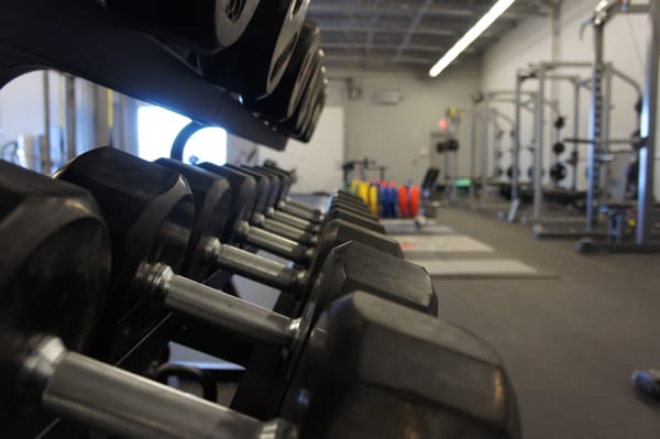 LEGACY CENTER - Updated May 2026 - 25 Photos & 30 Reviews - 9299 Goble ...
