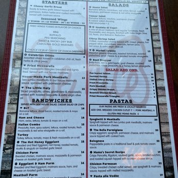 SQUARE PEG PIZZERIA - VERNON - Updated December 2025 - 79 Photos & 76 ...