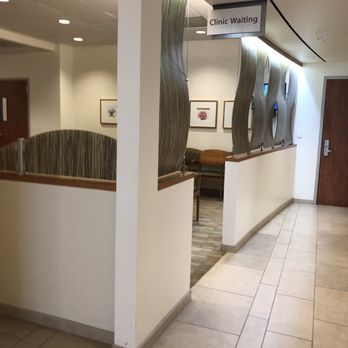 ROY AND PATRICIA DISNEY FAMILY CANCER CENTER - Updated November 2025 ...