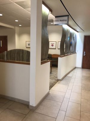 ROY AND PATRICIA DISNEY FAMILY CANCER CENTER - Updated November 2025 ...