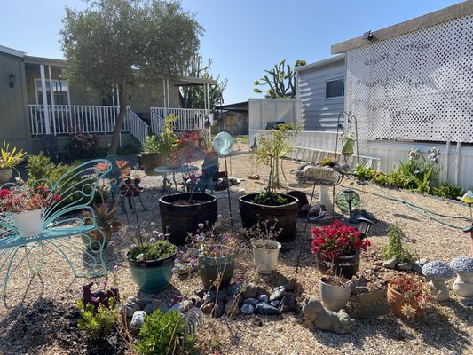 MISSION ACE HARDWARE & LUMBER - Updated September 2025 - 44 Reviews ...