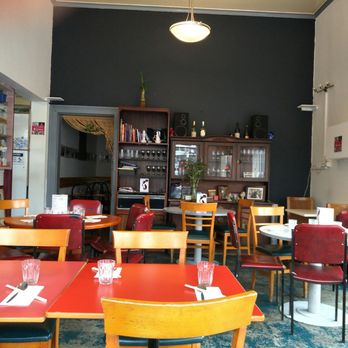 THE OLD RAFFLES PLACE - Updated December 2025 - 12 Photos - 68-70 ...